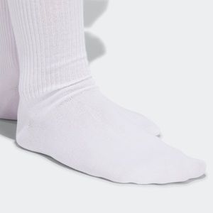 adidas | Accessories | Adidas Thigh High Socks | Poshmark